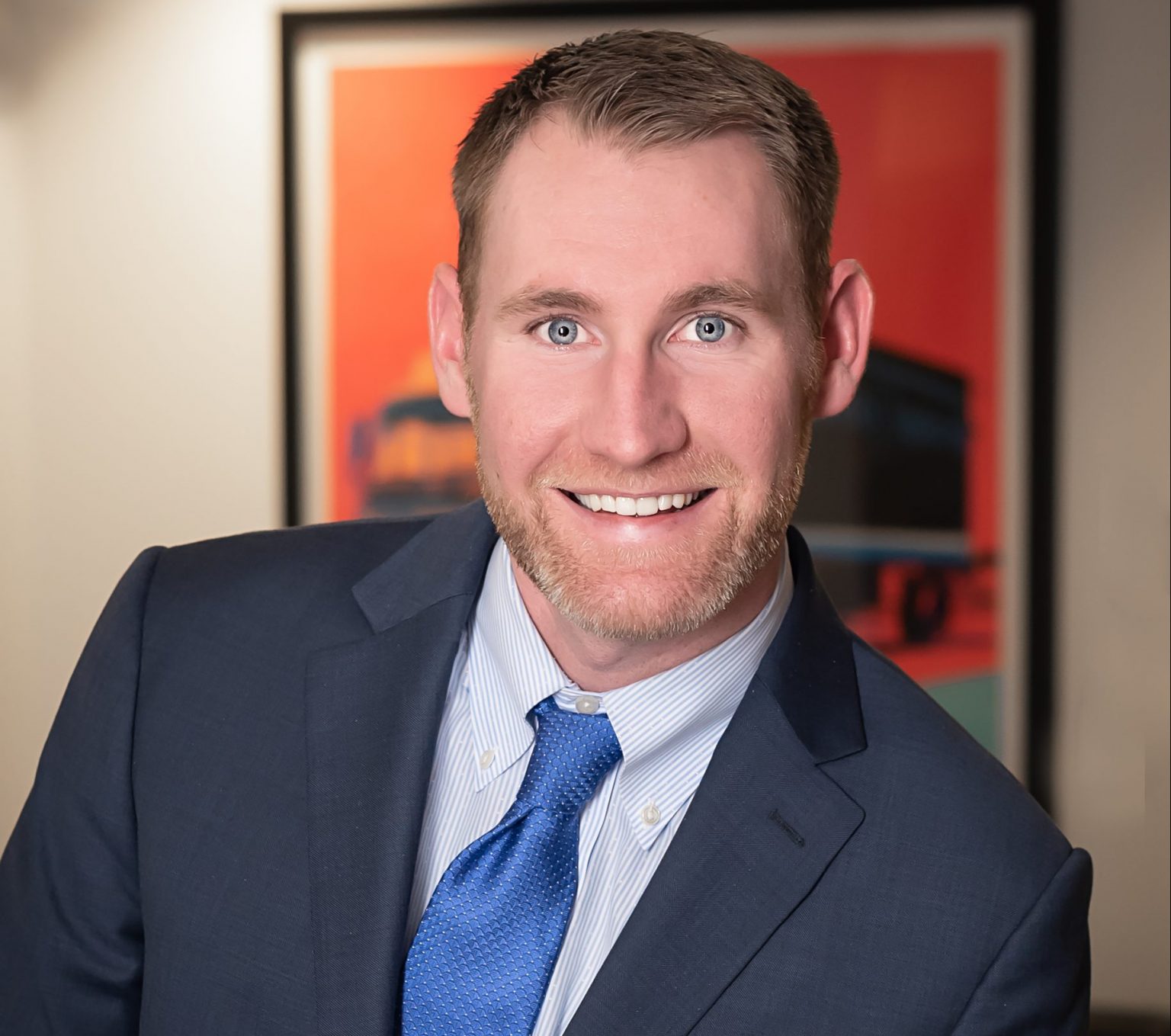 Senior Leadership | Tokio Marine Highland