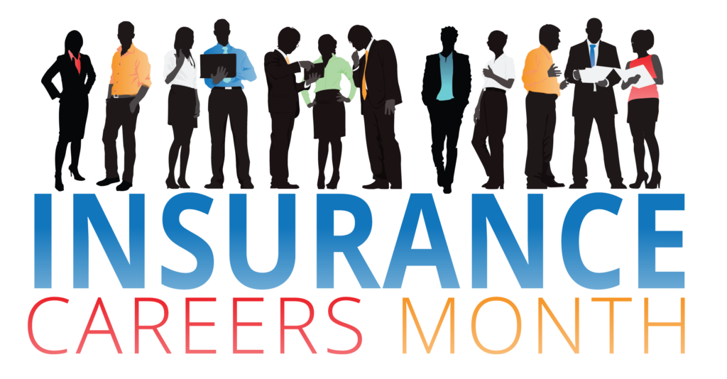 5 Reasons to Consider a Career in Insurance | Tokio Marine Highland