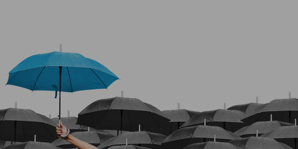 Flood Application | Tokio Marine Highland