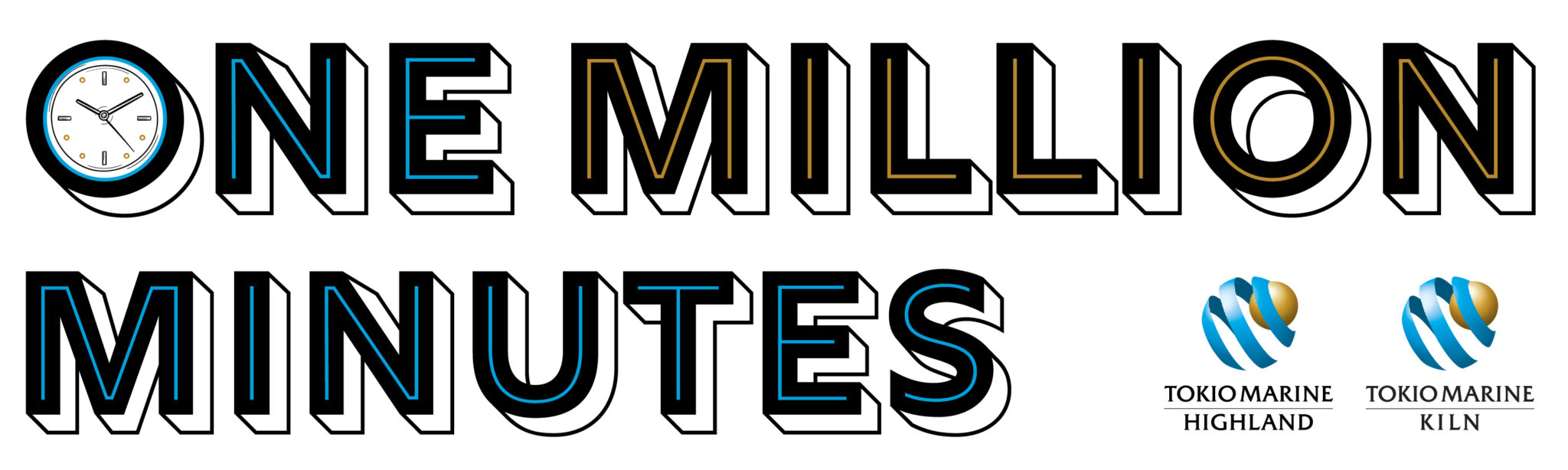 About Tokio Marine Highland | Tokio Marine Highland