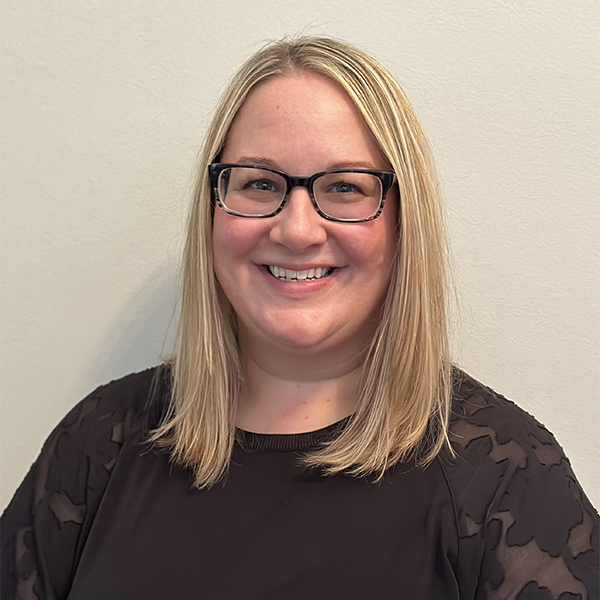 Beth Maeder | Tokio Marine Highland