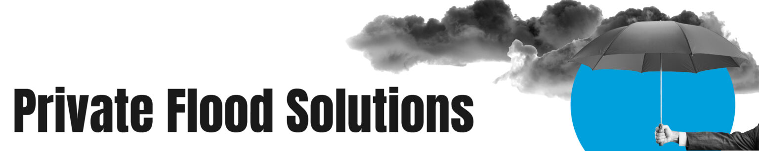 About Tokio Marine Highland | Tokio Marine Highland