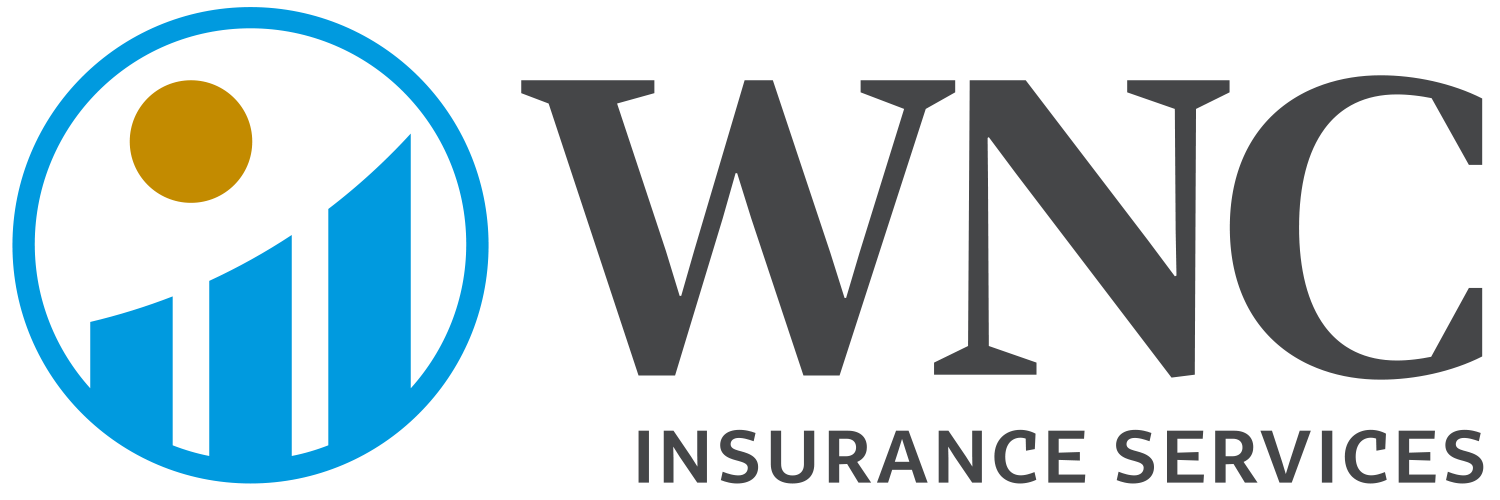 30 Years of Excellence in Private Flood Insurance Solutions | Tokio ...