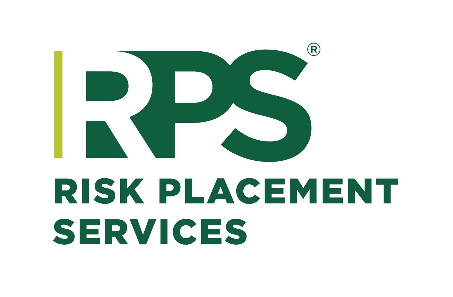 30 Years of Excellence in Private Flood Insurance Solutions | Tokio ...