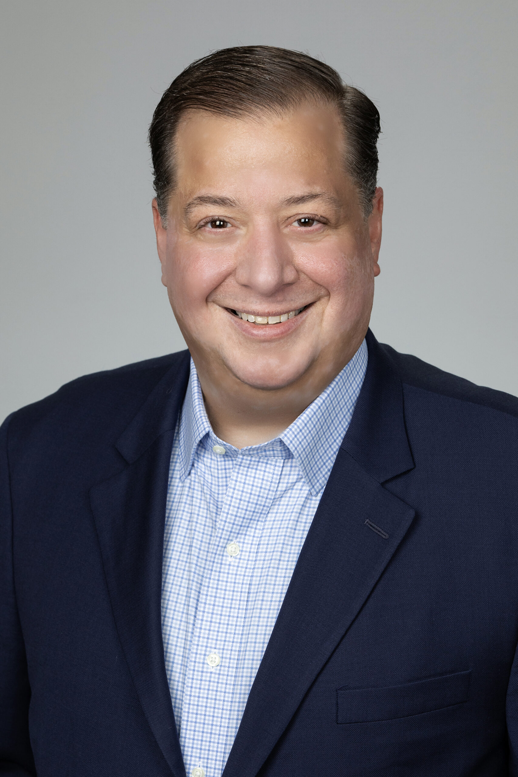 Steve Prymas Appointed CEO of Tokio Marine Highland | Tokio Marine Highland